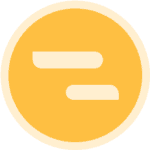 JusTalk - Free 1v1 Video Call & Video Chat App