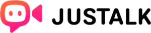 JusTalk - Free 1v1 Video Call & Video Chat App