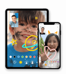 Download JusTalk - Free Video Calls & Group Chats