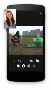 Download JusTalk - Free Video Calls & Group Chats