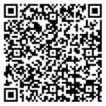 JusTalk - Free 1v1 Video Call & Video Chat App