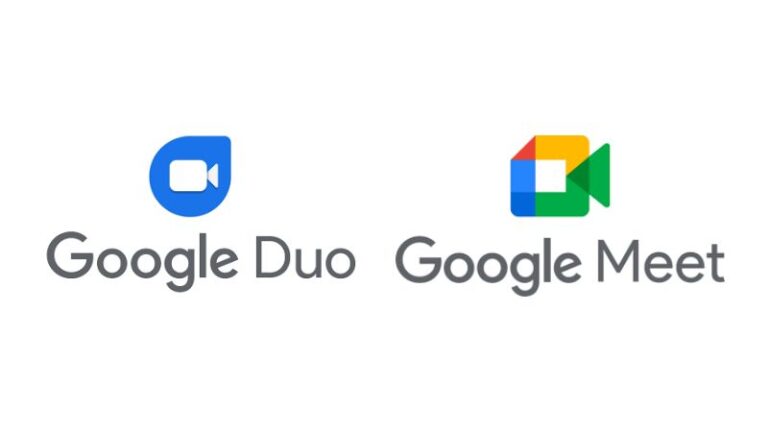 What Happened to Google Duo?