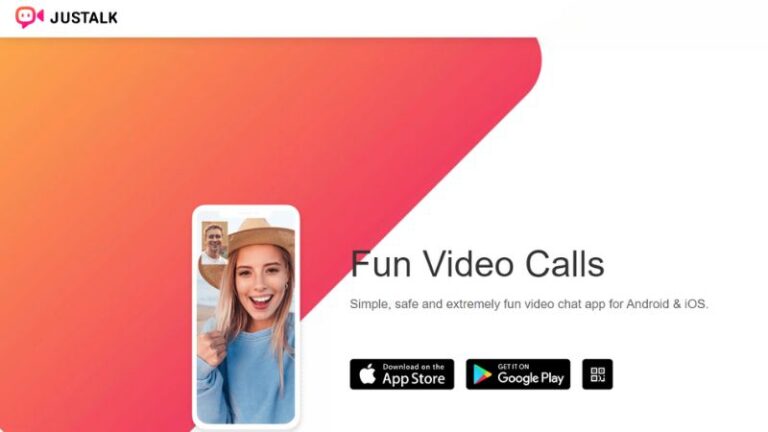Що сталося з Google Duo?