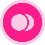 JusTalk - Free 1v1 Video Call & Video Chat App