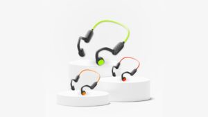 JusTalk - Free 1v1 Video Call & Video Chat App