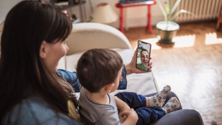 20 Best Free Video Calling Apps in 2025 - Complete Guide