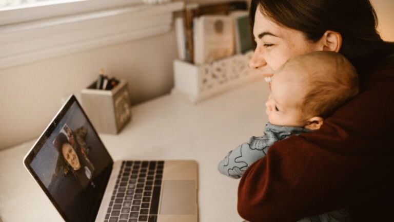 FaceTime vs Skype - Which Is the Best Video Calling App