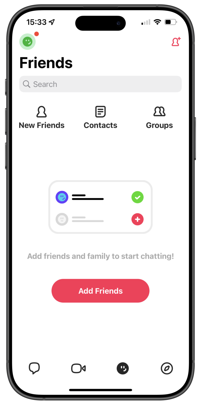 Easy Steps to Create Your JusTalk Account