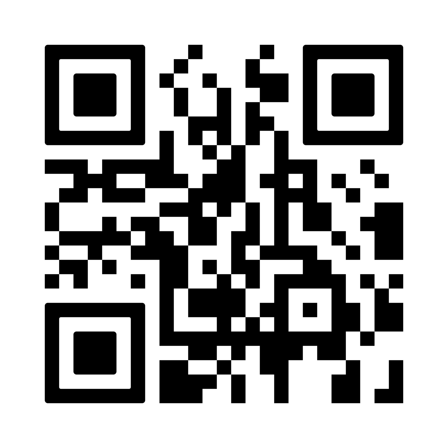 Descarga JusTalk: videollamadas y chats grupales gratuitos