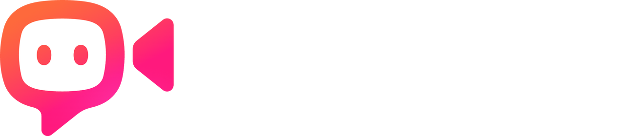 About JusTalk - Free, Simple & Secure Video Calling App