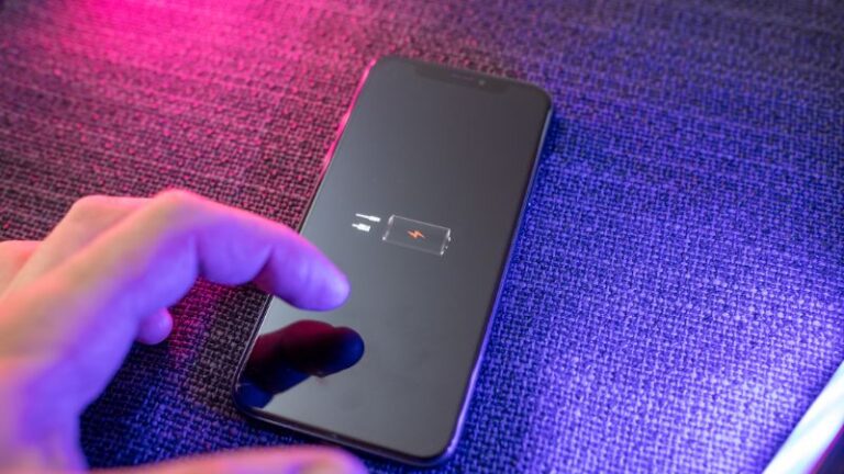 How to Know If Someone's Phone is Turned Off or Dead