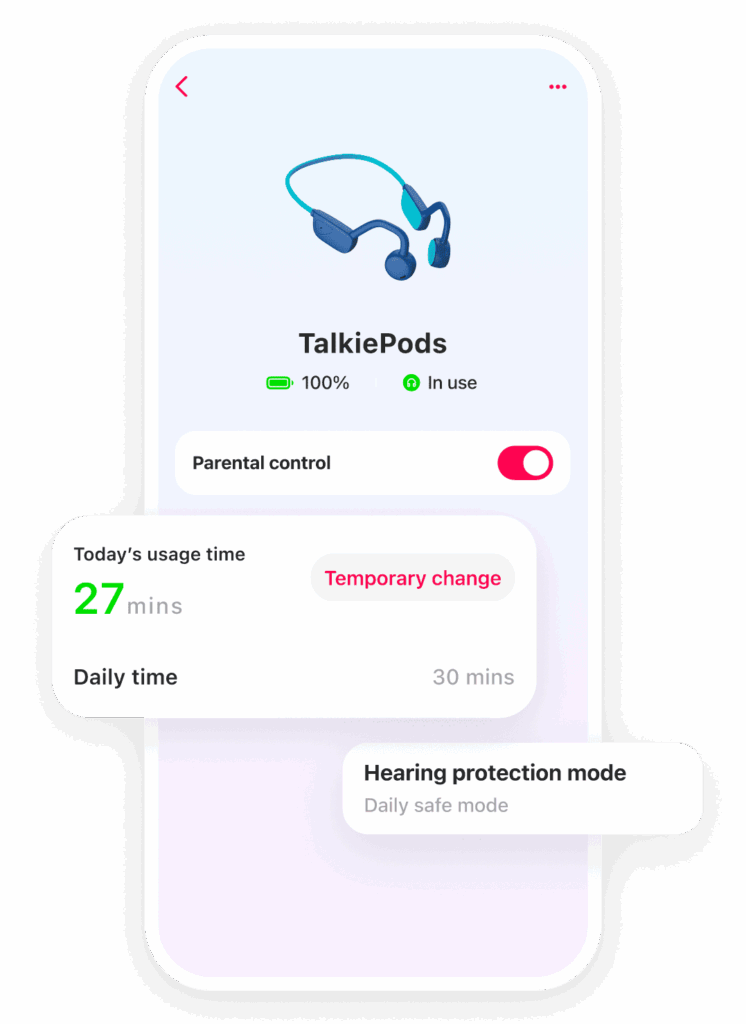 JusTalk — бесплатное приложение для видеозвонков и видеочатов 1 на 1
