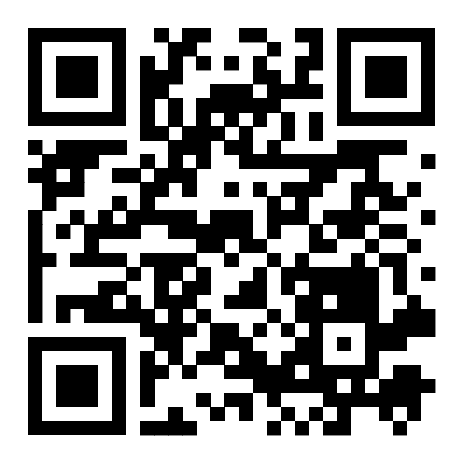 Descarga JusTalk: videollamadas y chats grupales gratuitos