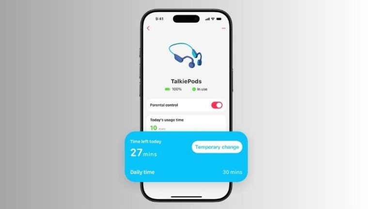 JusTalk – Kostenlose 1v1-Videoanruf- und Videochat-App